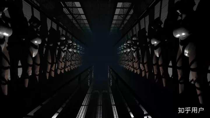 如何评价haydee这款游戏？ - 知乎