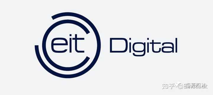 在EIT Digital Master School攻读硕士学位是怎样一番体验？ - 知乎