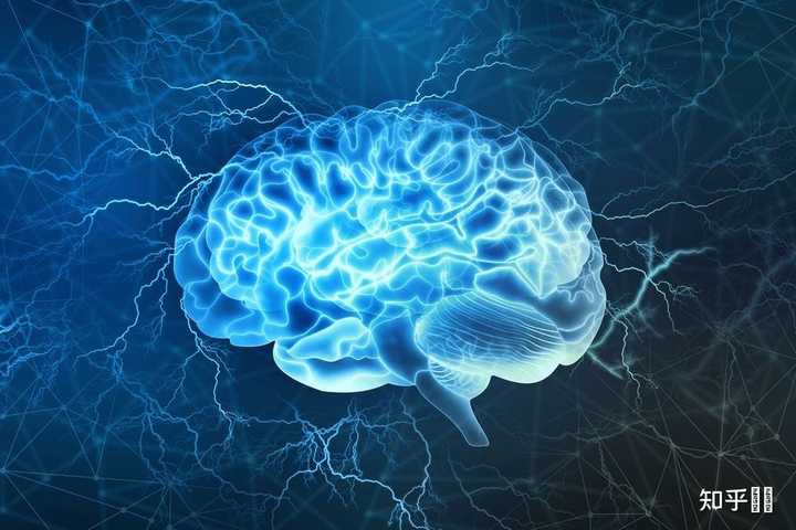 什么是MECT? - 知乎