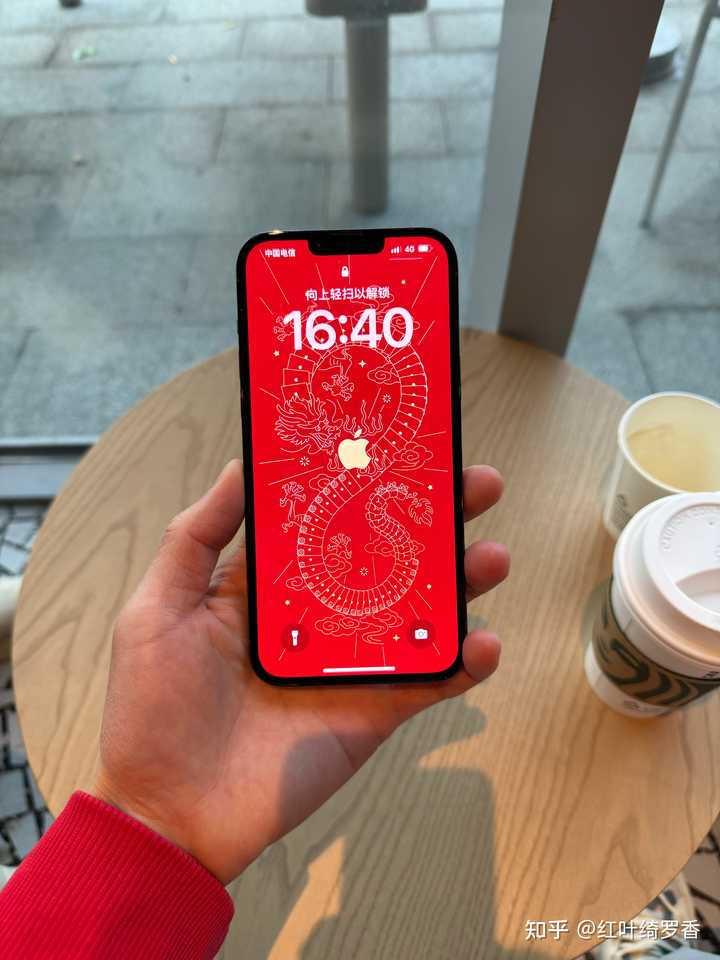 iphone 13pm是换15pm还是等16系列？ - 知乎