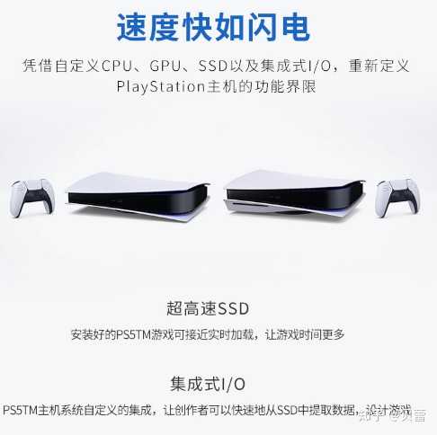 现在入手PS5好，还是等PS5 silm 或者PS5 pro？ - 知乎