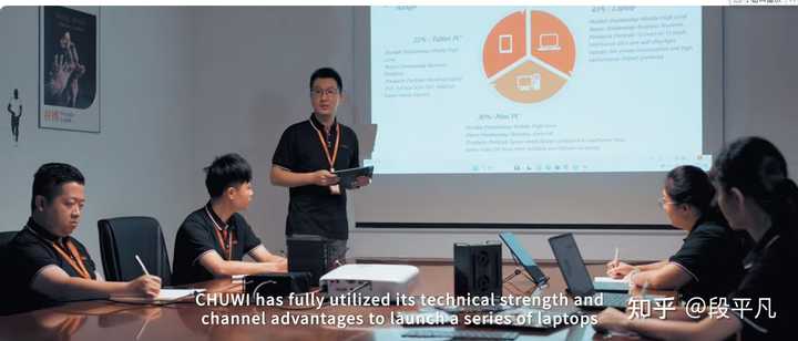 Huwi是什么牌子? - 知乎