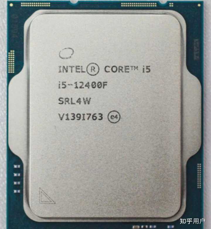 2024 年让你觉得性价比最高的 CPU 是哪一款？ - 知乎