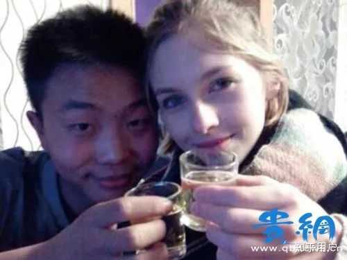 如何评价曾经的贴吧三巨头之一的rapper方仔？ - 知乎