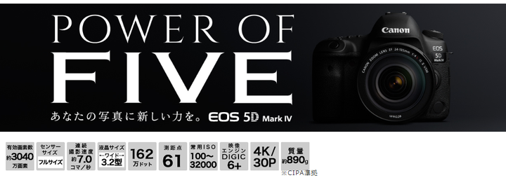 佳能1DX3跟5D4有什么区别？ - 知乎