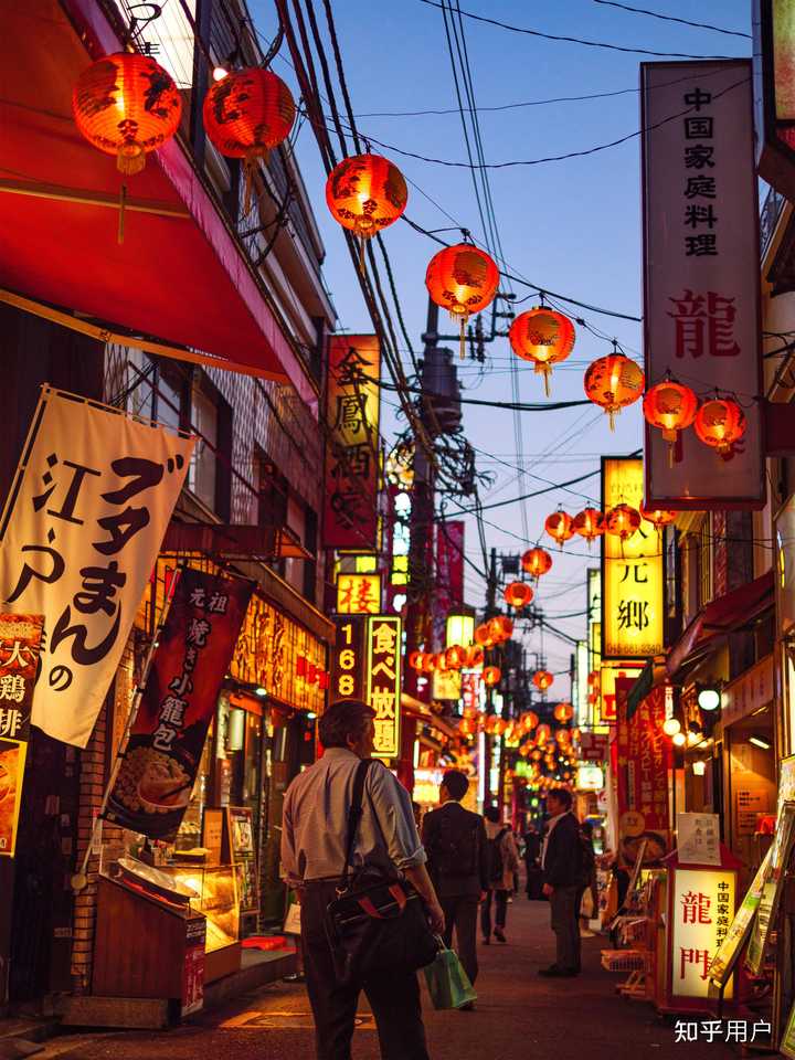 为什么二手M43相机并不便宜，甚至感觉还有涨价趋势？现在值得入手M43相机吗？ - 知乎