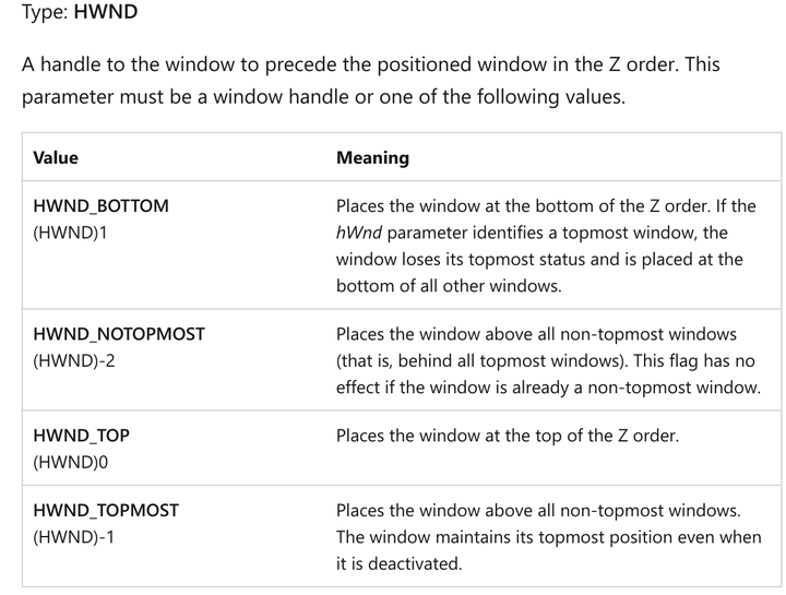 有没有方法让PC浏览器的画中画不置顶? - 知乎