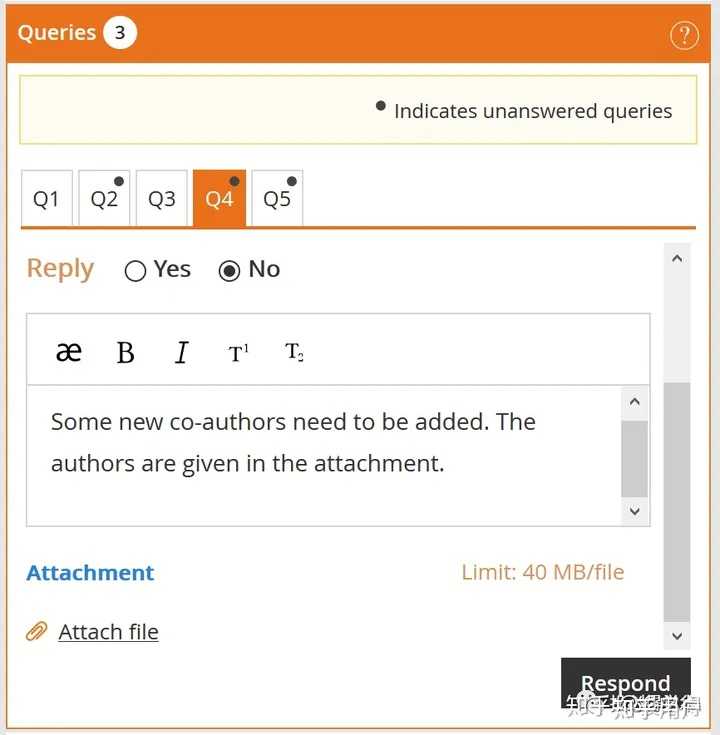 想问一下sci，最后的proof 校样的时候，在之前所有作者后面，加上一个七作，这种操作可以吗？ - 知乎