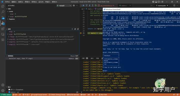 在2023年还建议走C++这个方向吗? - 知乎