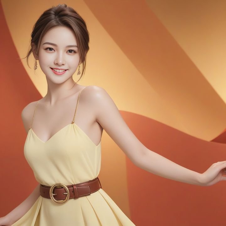 AI绘图、大语言模型（sd、llama、chatRWKV等)，P40和P100哪个更合适？ - 知乎