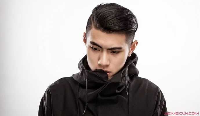 如何评价rapper key.l刘聪? - 知乎