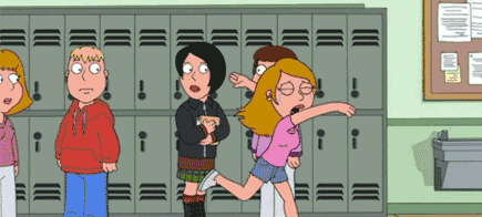 如何评价开罗游戏（Kairosoft）？ - 知乎