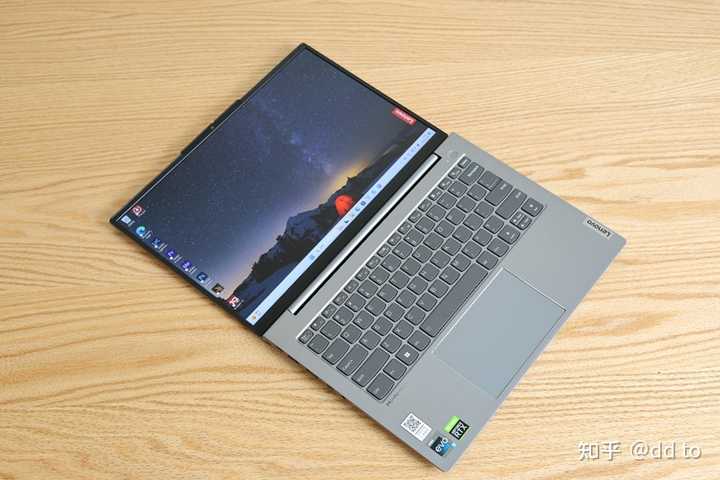 2023 款 ThinkBook 14 +和 2023 款 ThinkPad T14p 选哪个好？ - 知乎