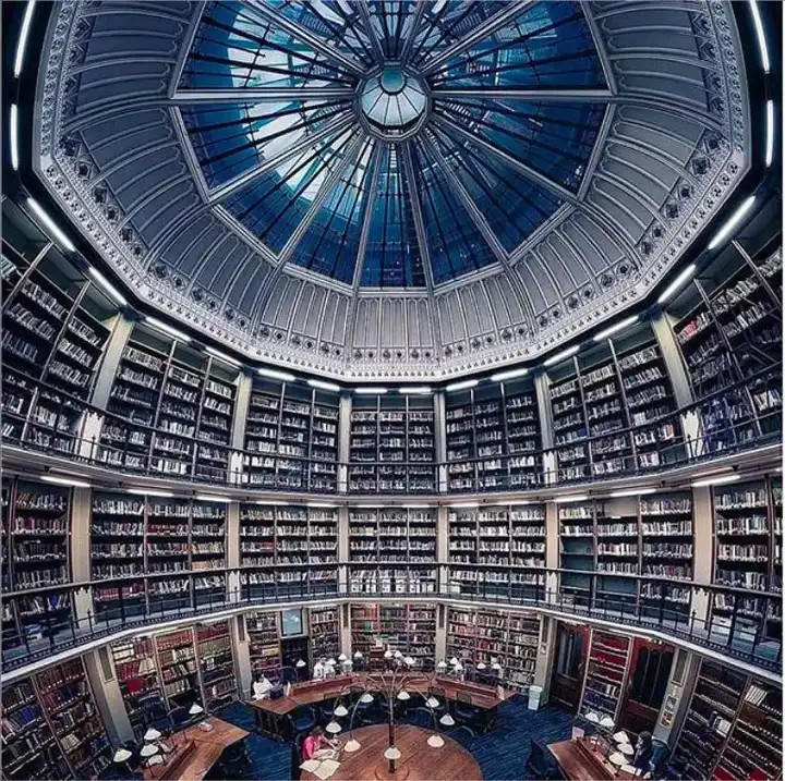 在伦敦国王学院（KCL）读研究生是什么水平？ - 知乎