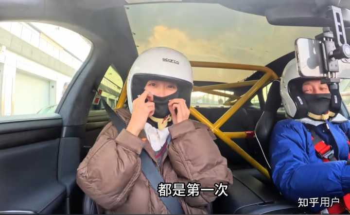 普通人真的能驾驭1500匹的小米su7 ultral吗？ - 知乎