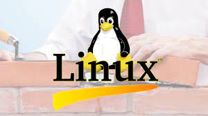 Linux 开发中常用的编程语言有哪些？ - 知乎