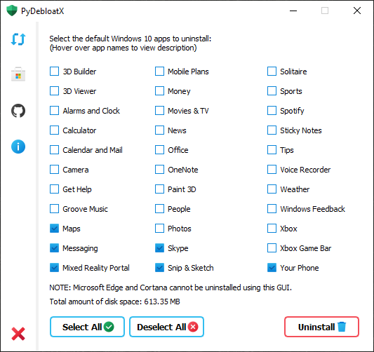 Microsoft Store 里有哪些好用的软件？ - 知乎