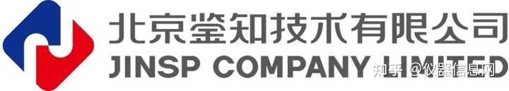 拉曼光谱与原位拉曼光谱有什么区别？ - 知乎