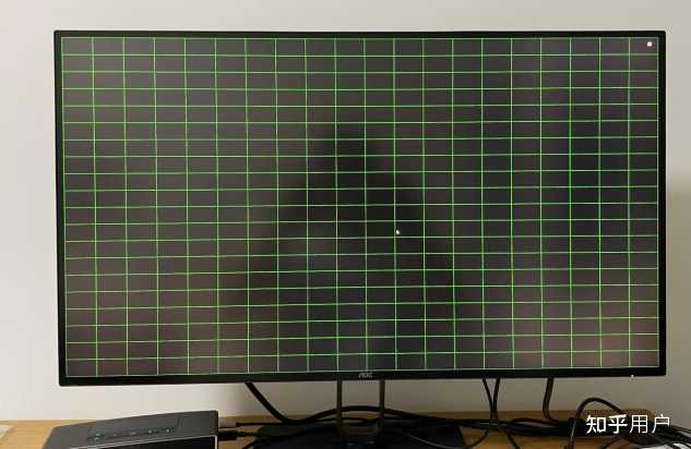 想换个27寸4K的显示器，戴尔，三星，LG，AOC这四款如何选择。? - 知乎