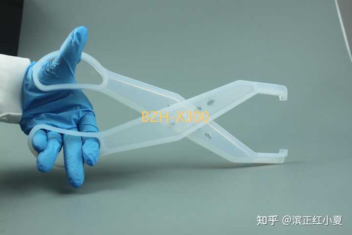 PFA451和PFA951？ - 知乎