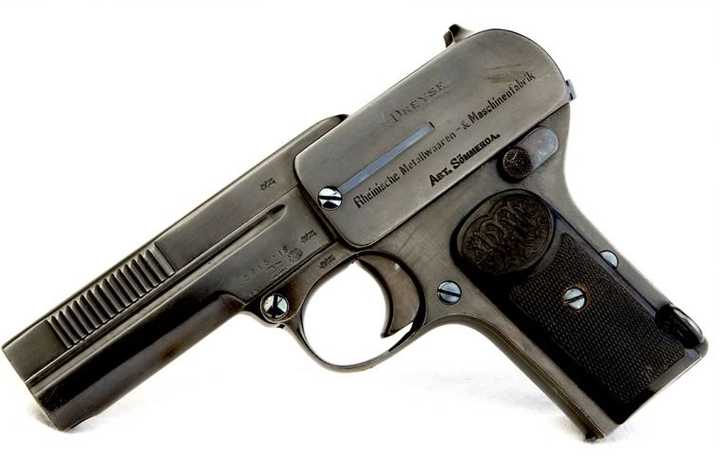 现在的梵蒂冈瑞士卫队只是仪仗队还是的确有一定的战斗力？ - 知乎