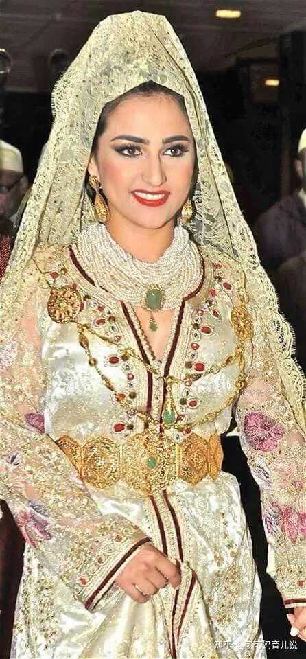 哪个国家的美女最多? - 知乎