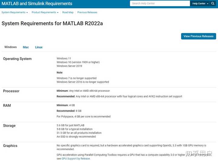 要用matlab买什么电脑好？ - 知乎