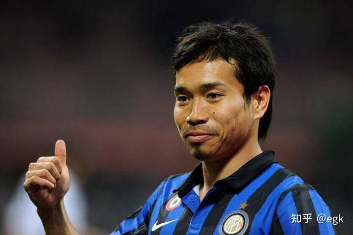 为什么同是亚洲人，日本人的脸部特征看着很奇怪有种说不出的感觉? - 知乎