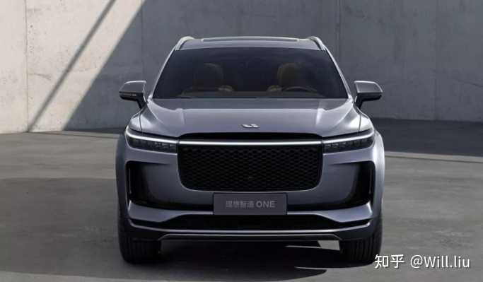 新能源汽车的 EV、HEV、PHEV、REEV、FCEV 各代表什么意思？如果让你选，你会选择哪一款？ - 知乎