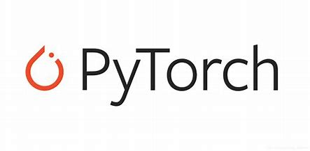 TensorFlow 真的要被 PyTorch 比下去了吗？ - 知乎