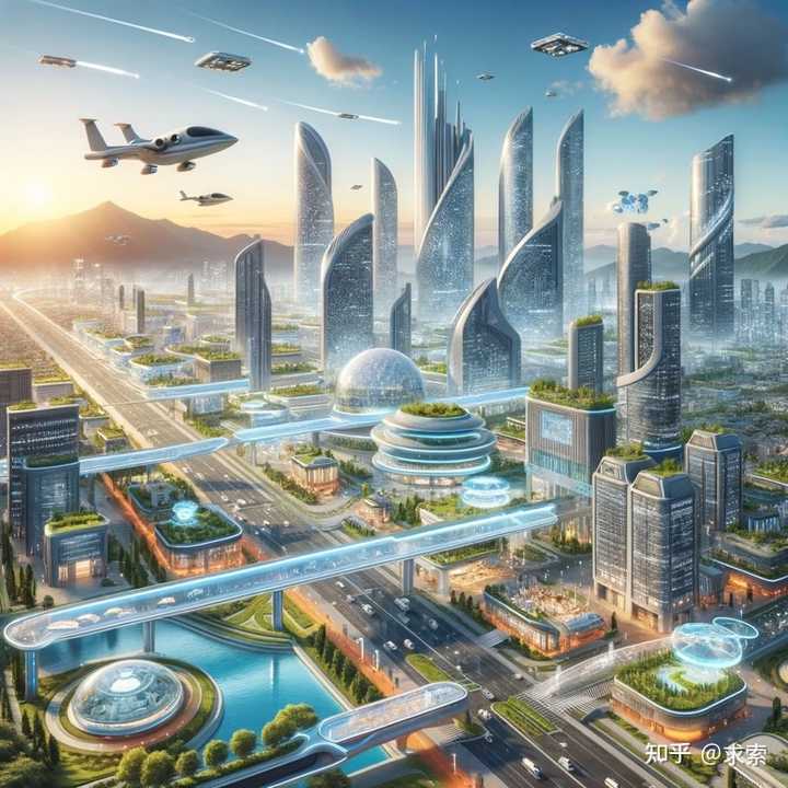 谷歌 DeepMind 通过 AI 工具 GNoME 发现 220万种新材料，具体情况如何？有何影响？ - 知乎