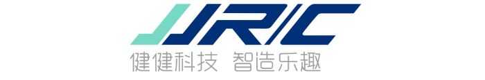 JJRC 遥控玩具怎么样？ - 知乎