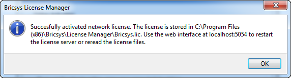 如何激活CAD的网络许可？是不是一定要联网状态才能激活？ - 知乎