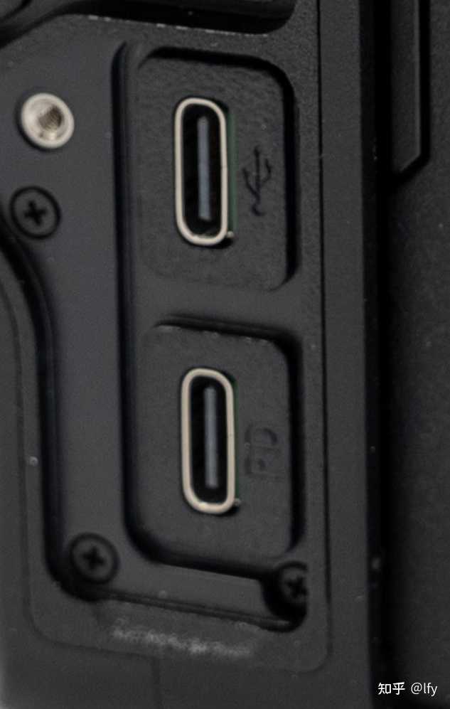 如何评价5月10号发布的尼康Z8微单相机？首发价格27999元，是否值得购买？ - 知乎