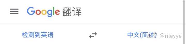 C语言中出现else without a previous if是什么情况？ - 知乎