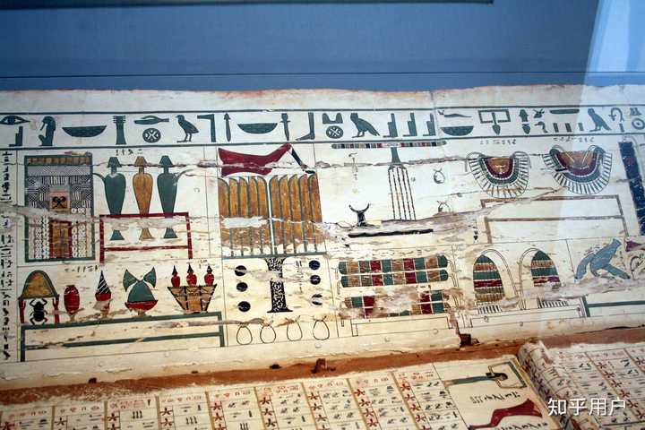 人类从古至今使用过哪些星座体系？ - 知乎