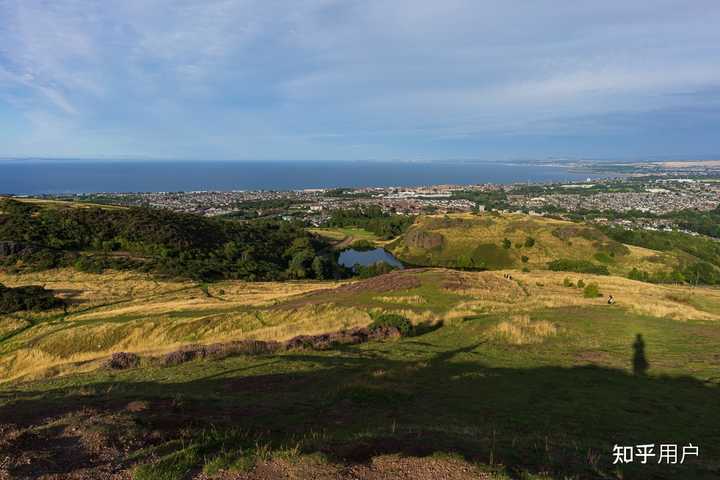 索尼A7m4、A7r4a和A7r5三款哪款更推荐？ - 知乎