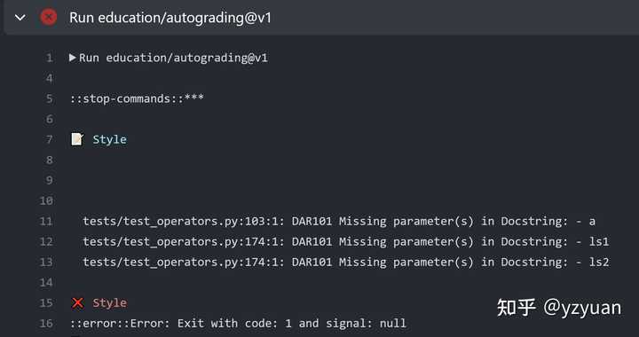 想学着自己实现一个深度学习框架该如何入手？ - 知乎