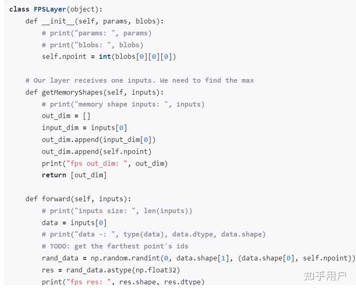 onnx解决不支持的pytorch算子？ - 知乎
