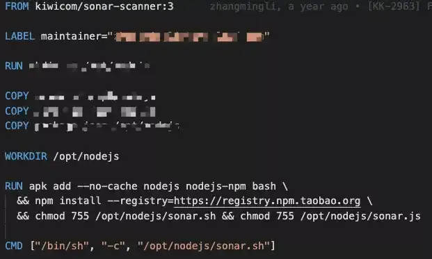 DevOps的技术和工具有哪些？ - 知乎