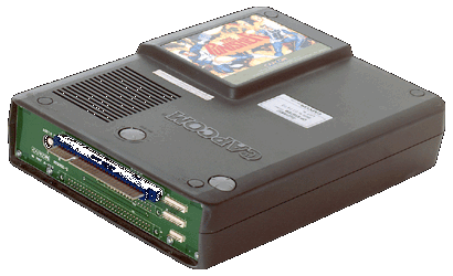 PSV有哪些游戏值得推荐？ - 知乎