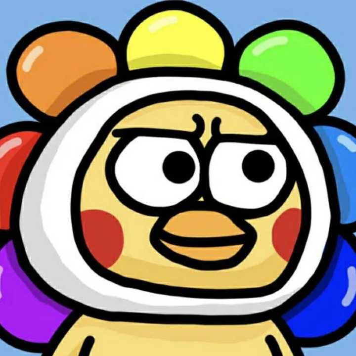 请问有哪些含蓄表示ikun身份的ID名和头像? - 知乎