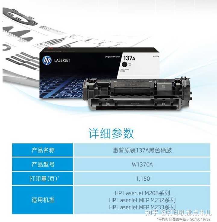 惠普208dw这款打印机如何？ - 知乎