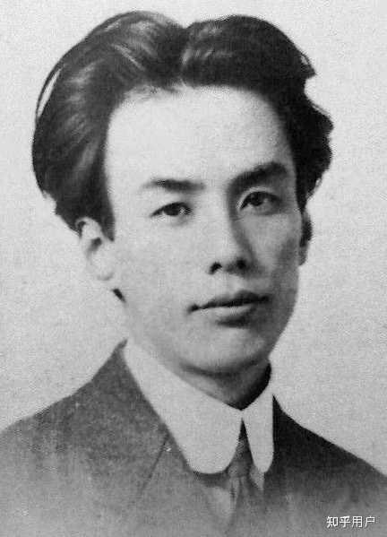 日本人在长相上有没有地域特点？ - 知乎
