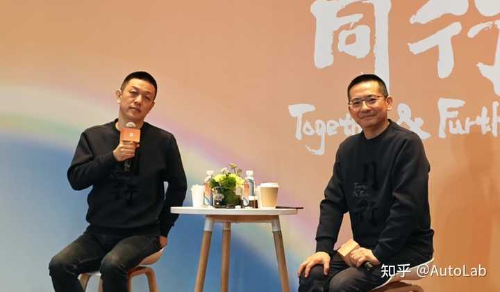 蔚来et9 80万，贵不贵？ - 知乎