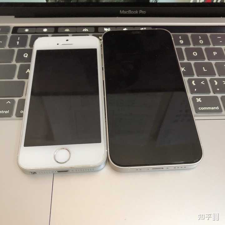 iphone se第一代，现今还适用吗？ - 知乎