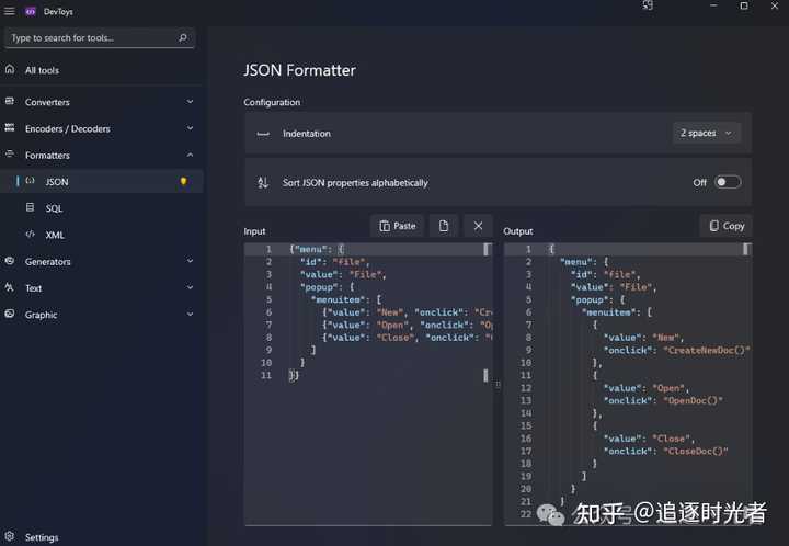 Quicker、uTools、火柴三款 Windows 效率神器你们用哪款？为什么？其他效率神器有么？ - 知乎