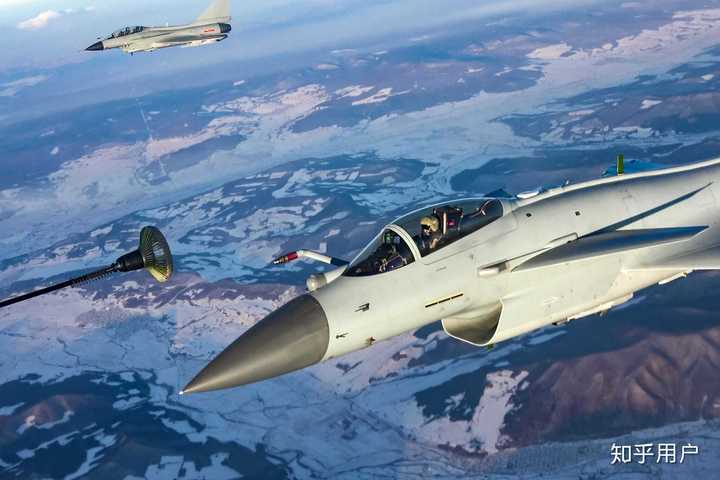 EOTS与IRST都是什么？ - 知乎