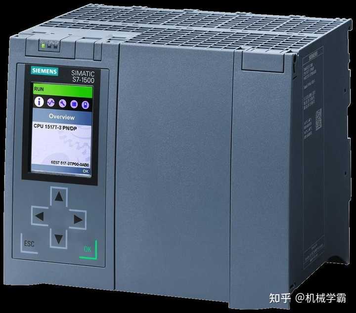 如何评估 PLC 系统的性能和可靠性？ - 知乎