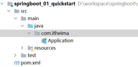 SpringBoot 的应用场景是什么？ - 知乎